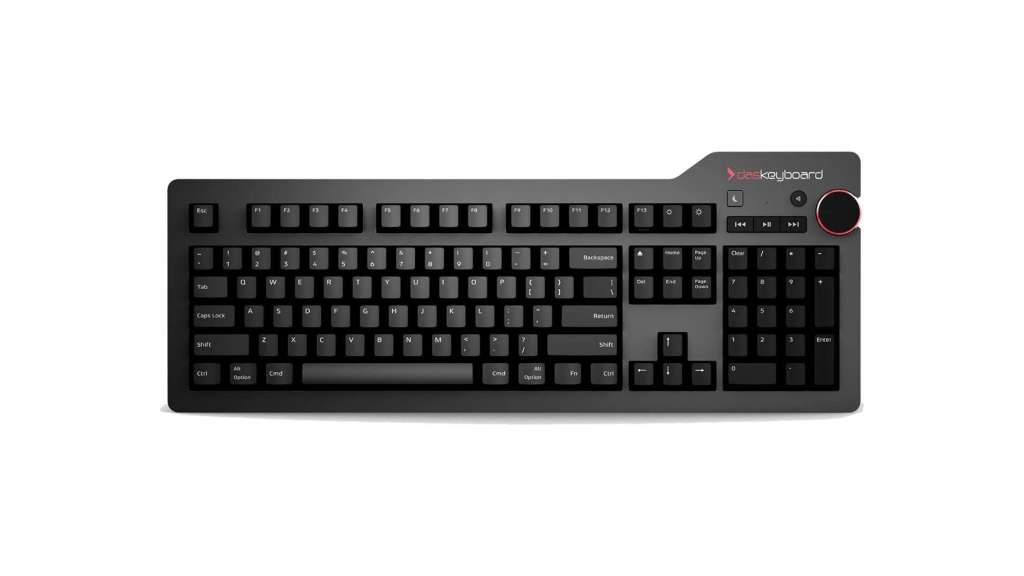 The Best Mechanical Keyboard For Mac 2022 - Macally Blog
