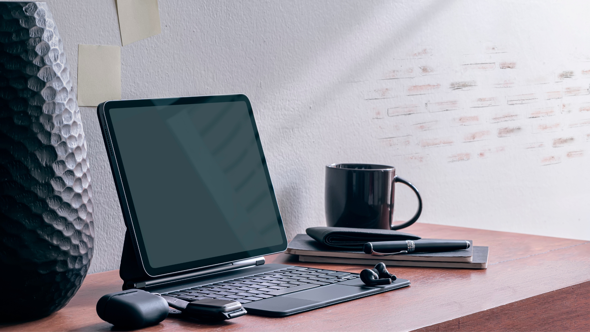 Best iPad Keyboard For 2022: Top Picks - Macally Blog