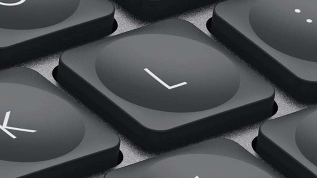 Mac Keyboard Keys: Different Types - Macally Blog