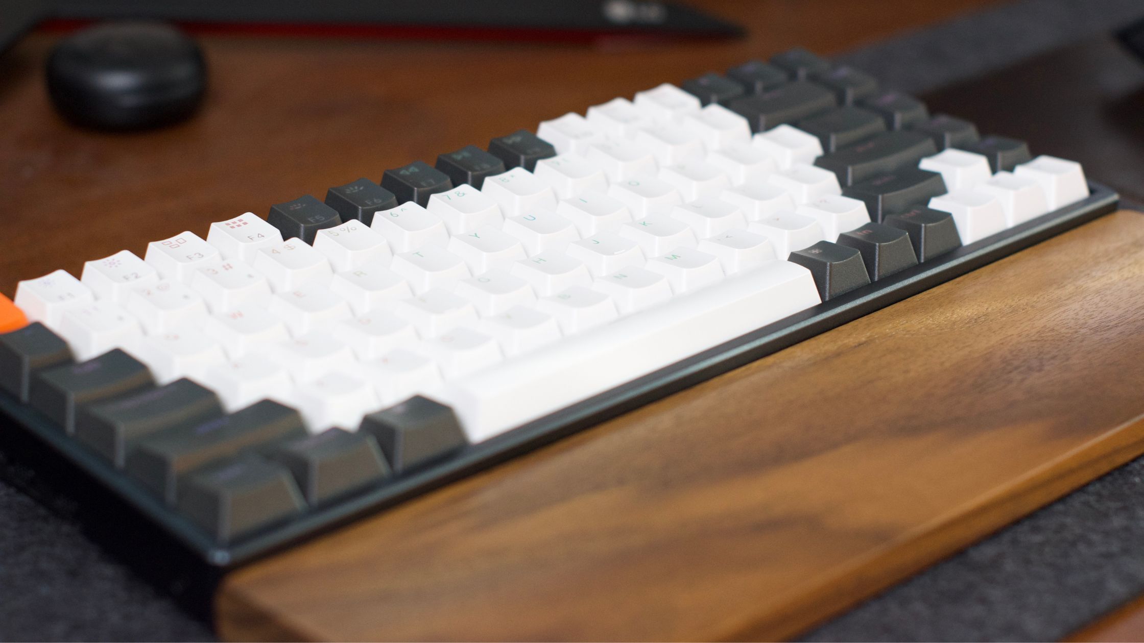 Mechanical Keyboards: How To Make A Custom Keyboard For Mac