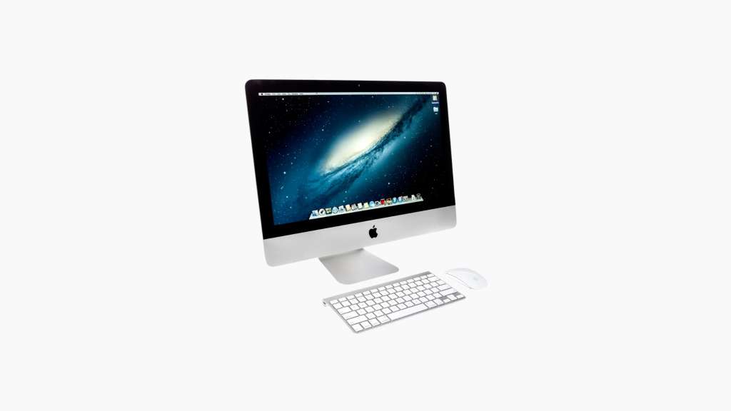The First iMac and Its Evolution Into 2023 - Macally Blog