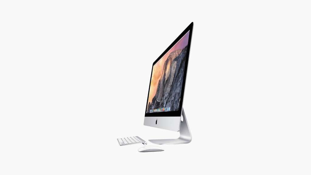 The First iMac and Its Evolution Into 2023 - Macally Blog
