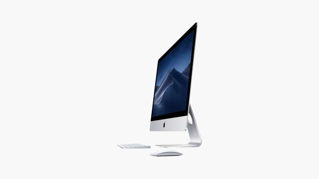 The First iMac and Its Evolution Into 2023 - Macally Blog