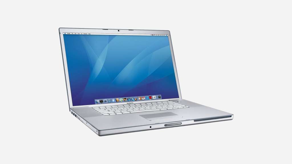 MacBook Evolution: History & Progress - Macally Blog