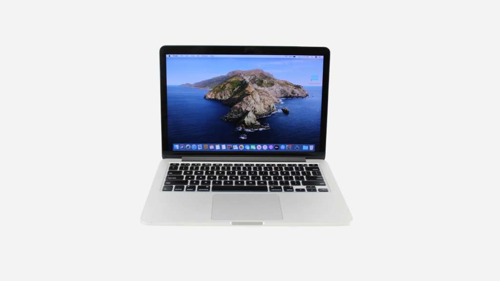 MacBook Evolution: History & Progress - Macally Blog