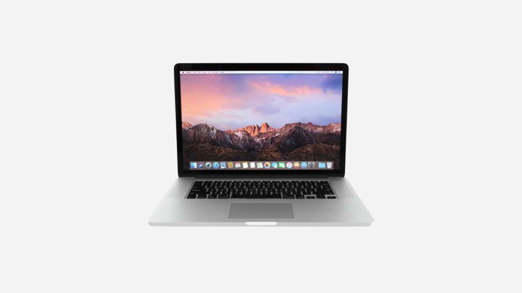 MacBook Evolution: History & Progress - Macally Blog