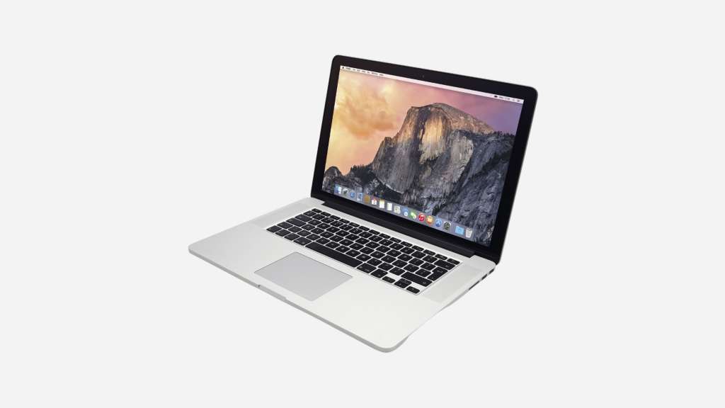 MacBook Evolution: History & Progress - Macally Blog