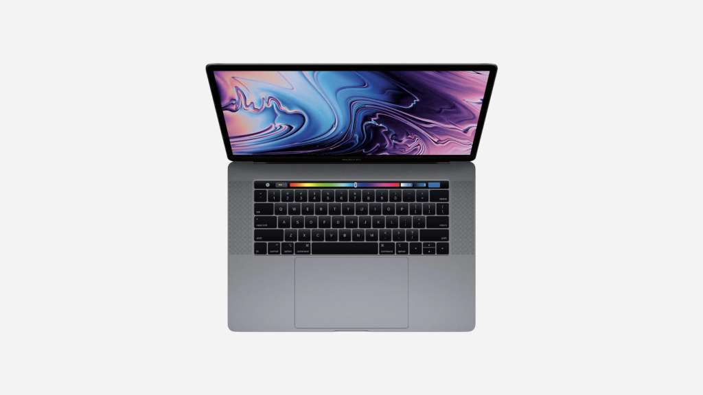 MacBook Evolution: History & Progress - Macally Blog