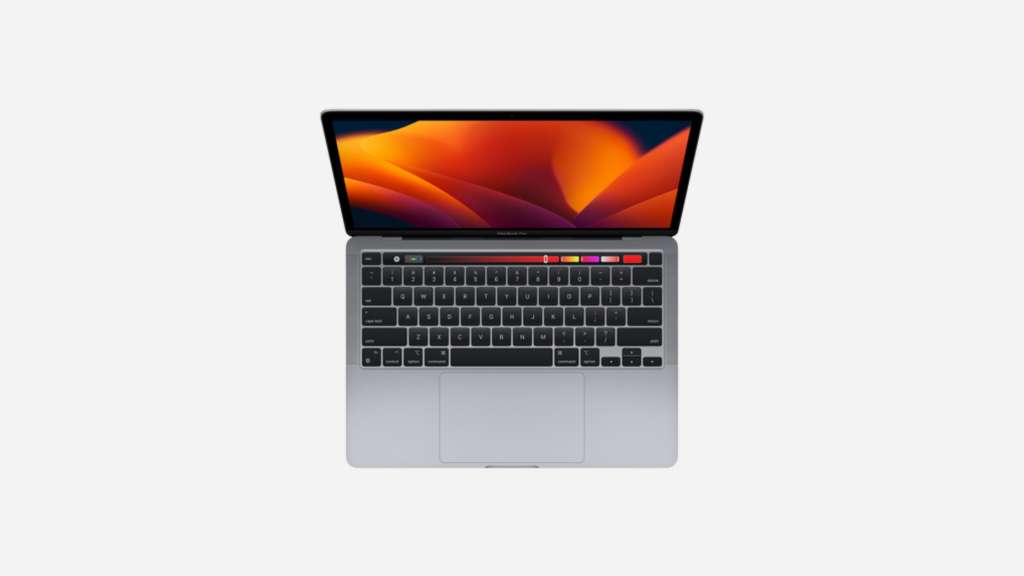 MacBook Evolution: History & Progress - Macally Blog