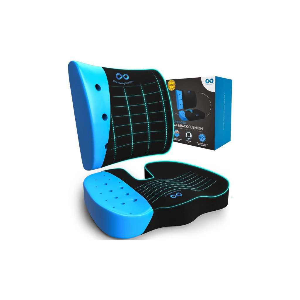 Work from Home Essentials: Top Picks - Macally Blog