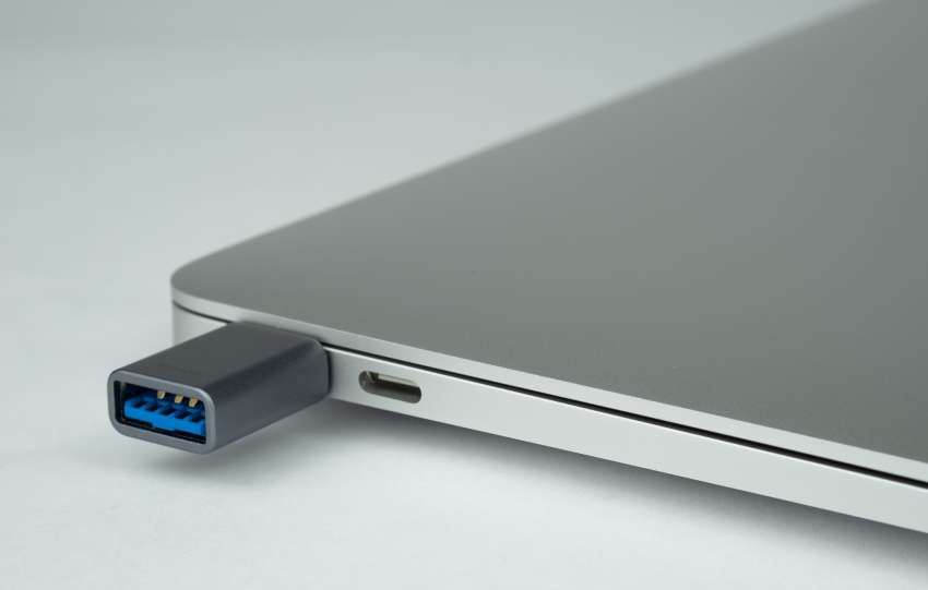 Keyboard Tips - Macally Blog