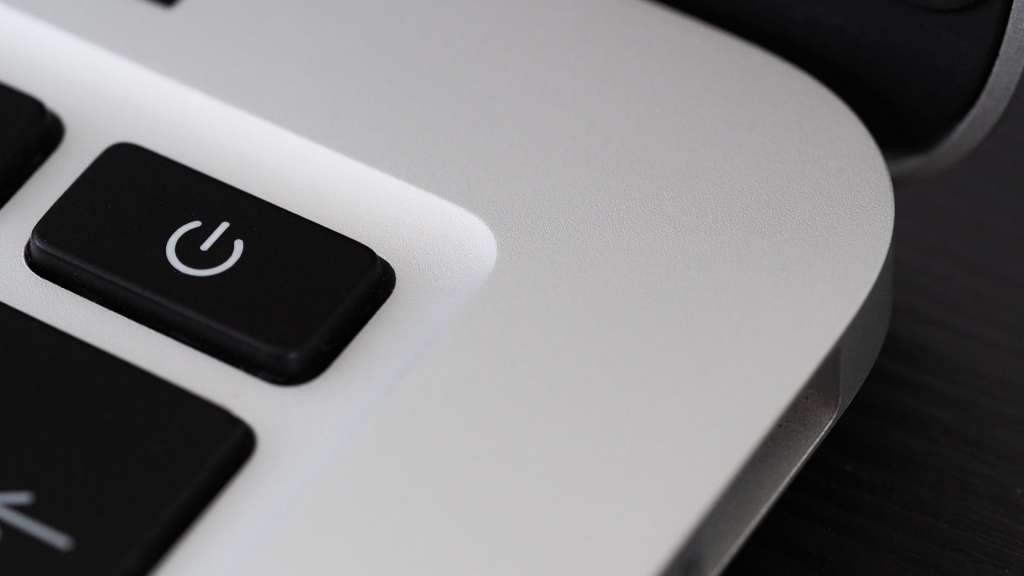 Mac Won’t Turn On? Easy Fixes Here - Macally Blog