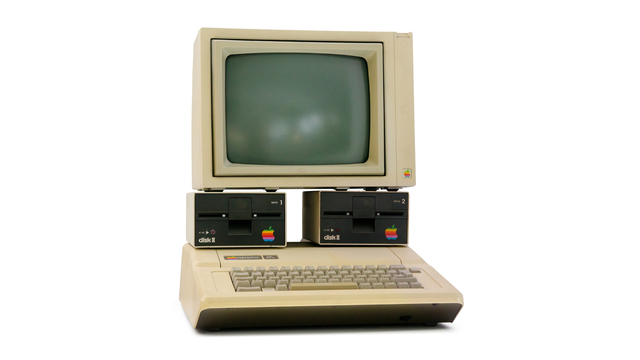 Mac Keyboard Designs: Basic to Magical - Macally Blog