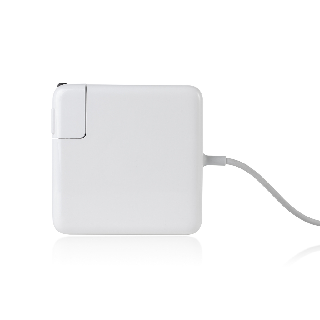 Best Ways To Charge Your MacBook In 2023 - Macally Blog