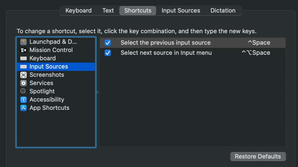 Customize Mac Keyboard Boost Productivity Macally Blog