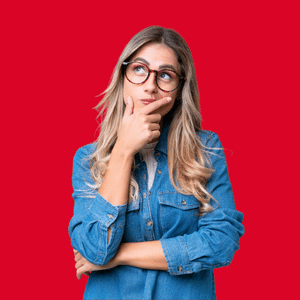 Apple Wired vs Wireless Keyboard – Which Should You Buy?