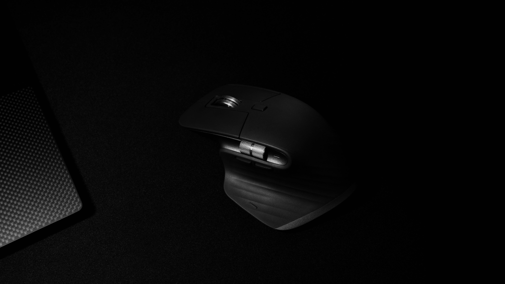 The Best Programmable Mouse for Mac in 2023:Top 5