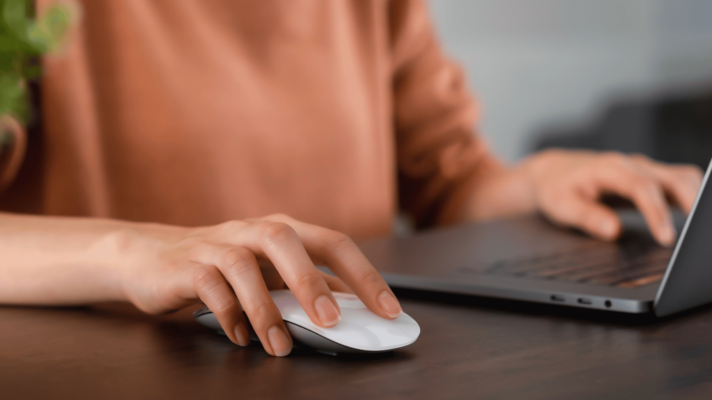 Wired vs Wireless Mouse – Read This Before You Buy