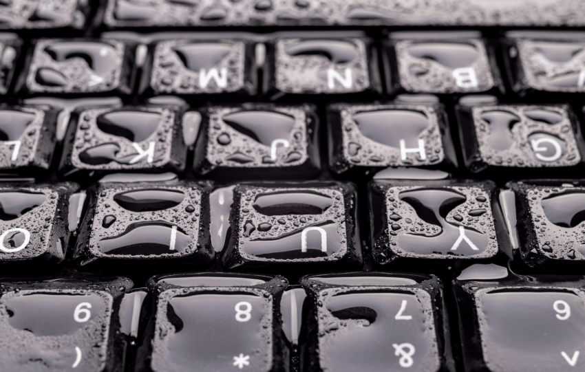 Keyboard Tips - Macally Blog