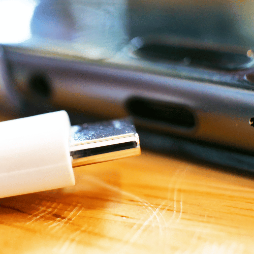 Why You Need a USB C Mouse For Your MacBook in 2023