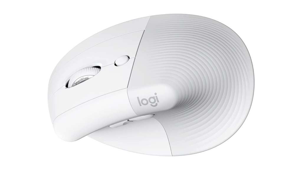 What Is a Vertical Mouse? The Ultimate Guide for Mac Users