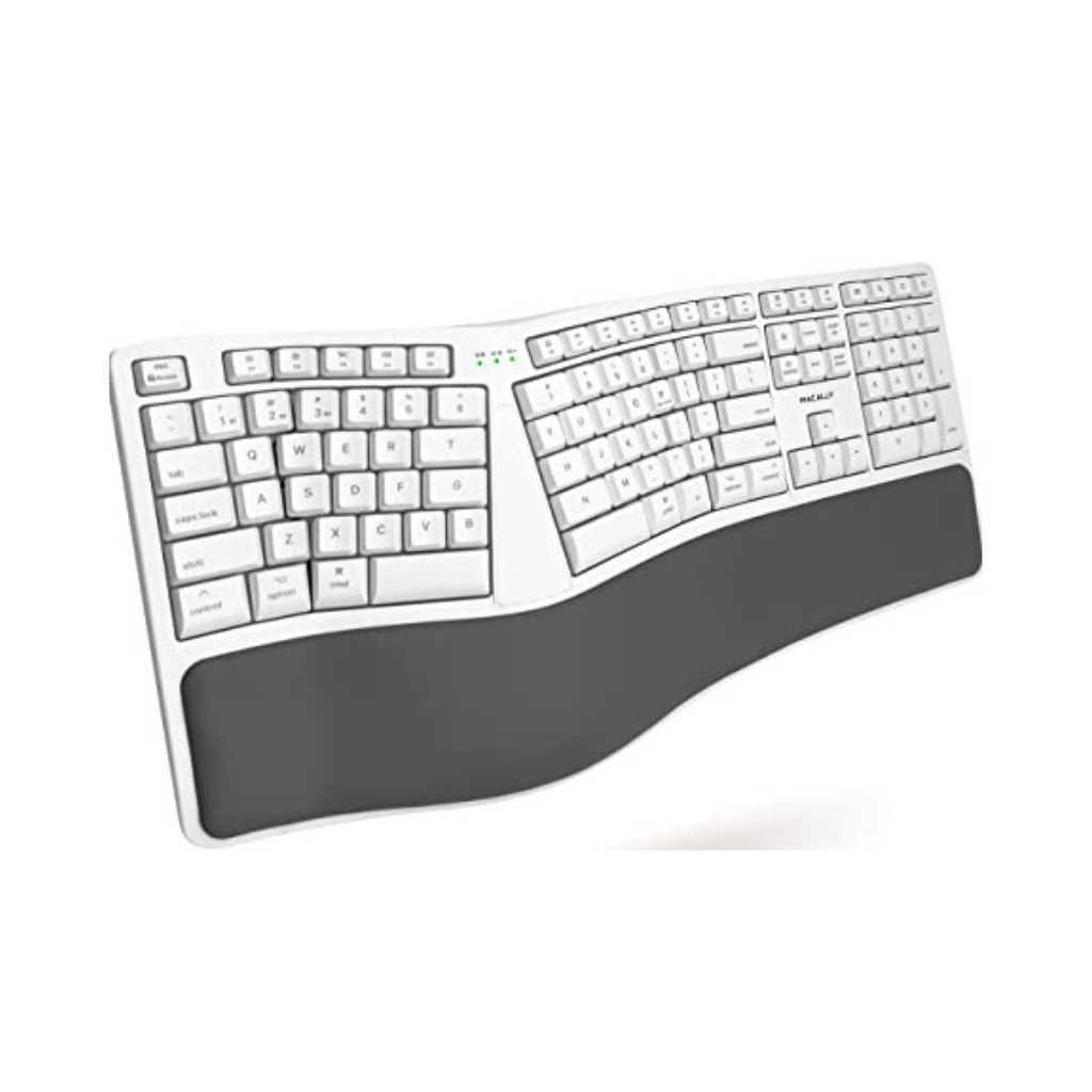 Best Devices Of 2023: Bluetooth Keyboard and Mouse Edition