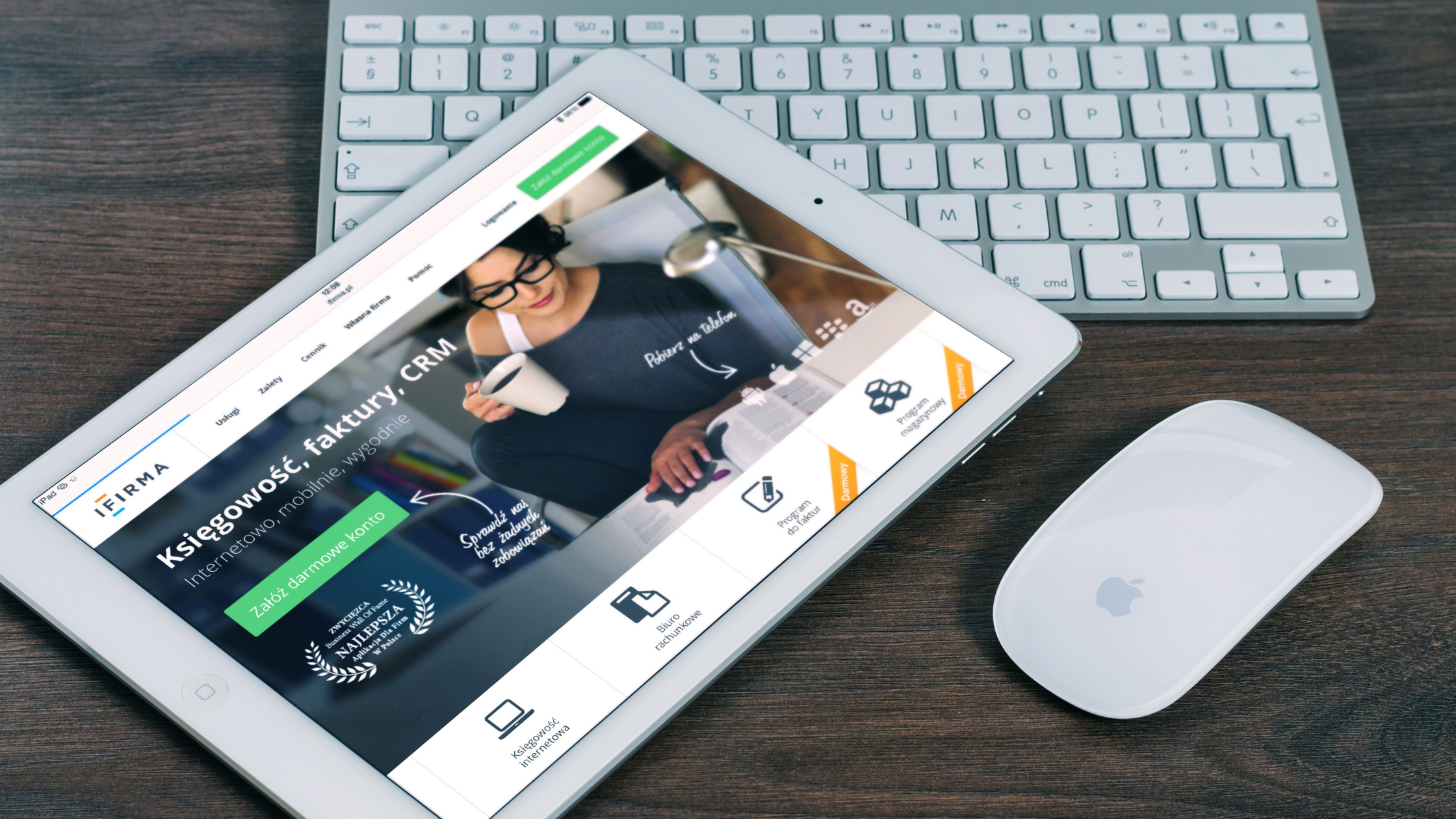 The Best Bluetooth iPad Mouse 2023 - Macally Blog