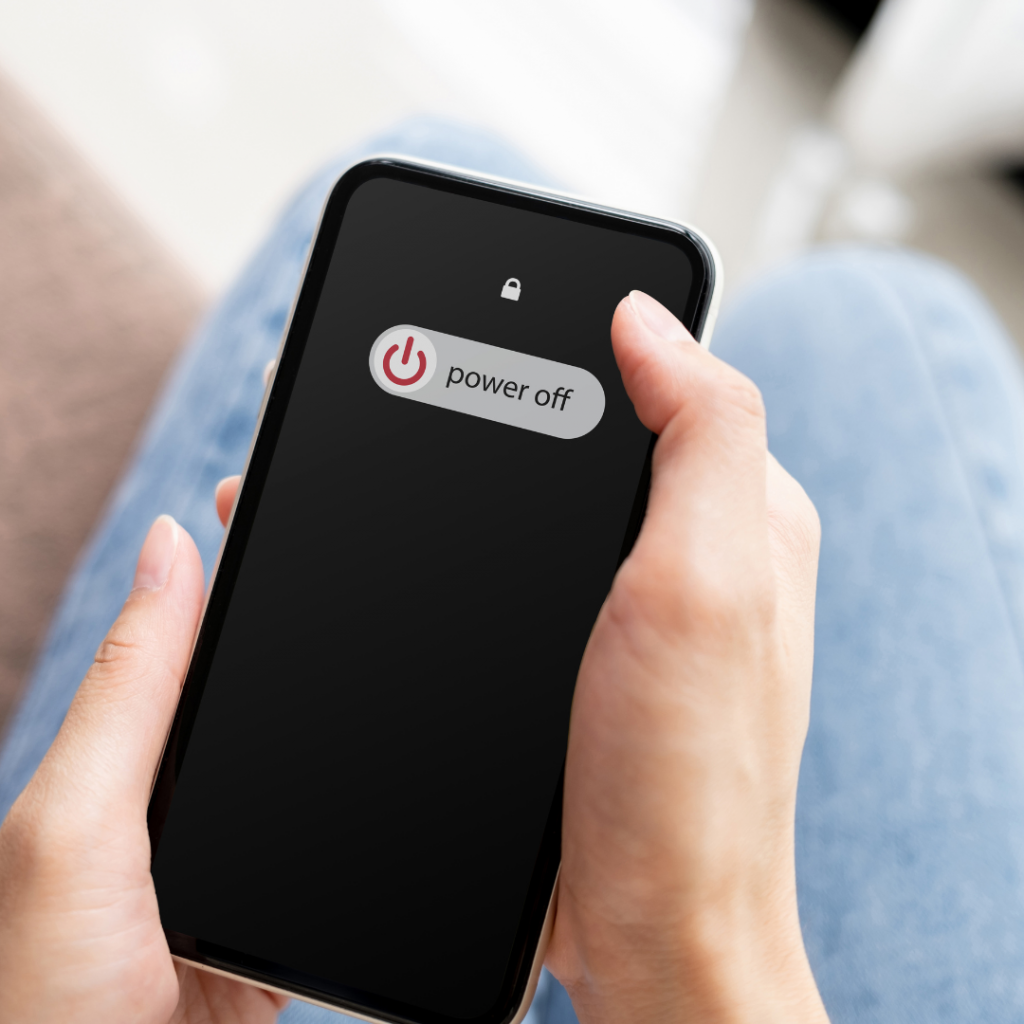 Wondering How To Turn Off Driving Mode On iPhone? Here’s how