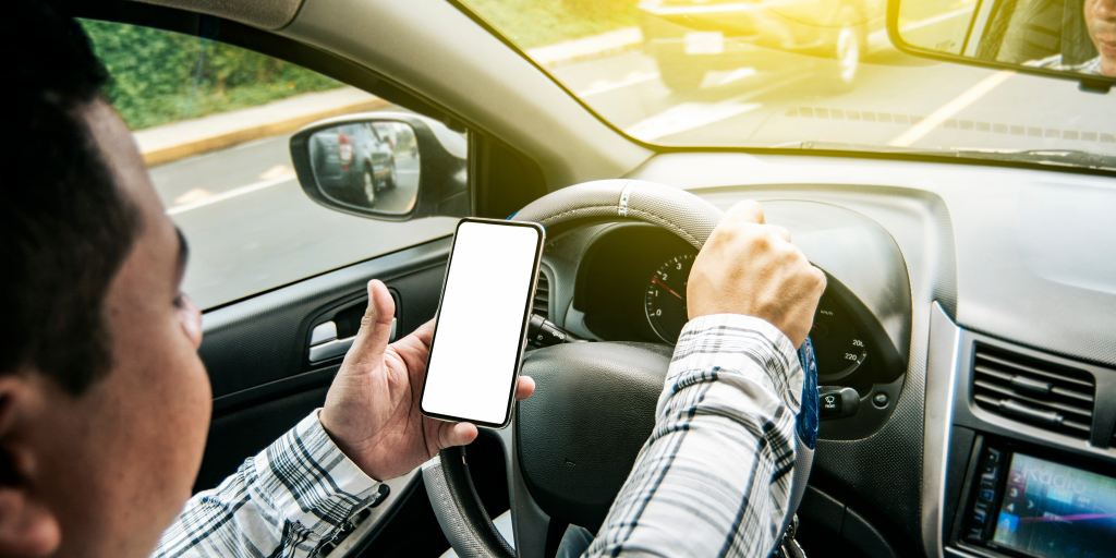 Wondering How To Turn Off Driving Mode On iPhone? Here’s how