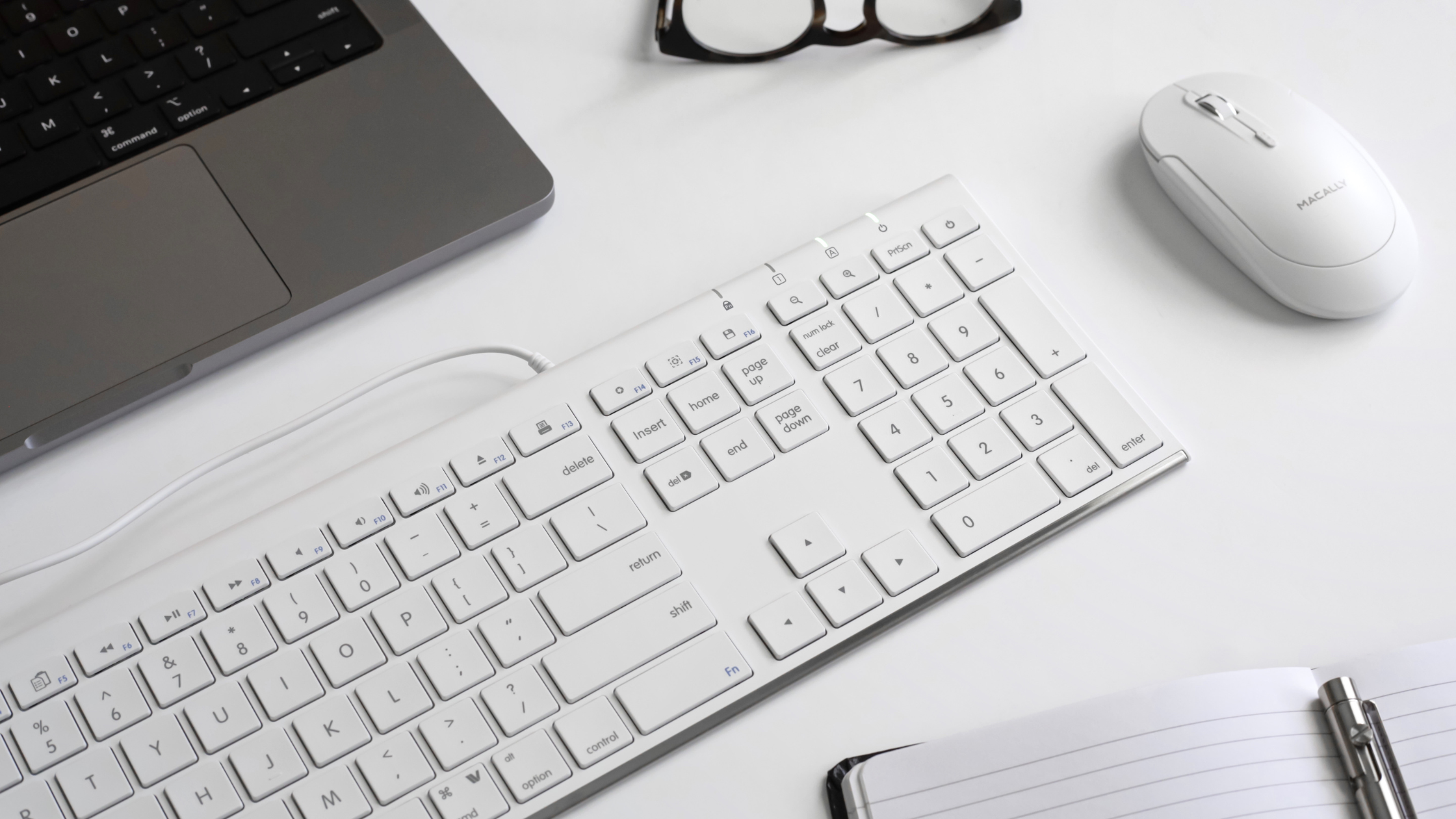 The Cheap Keyboard and Mouse Combos You Do Not Want To Miss!