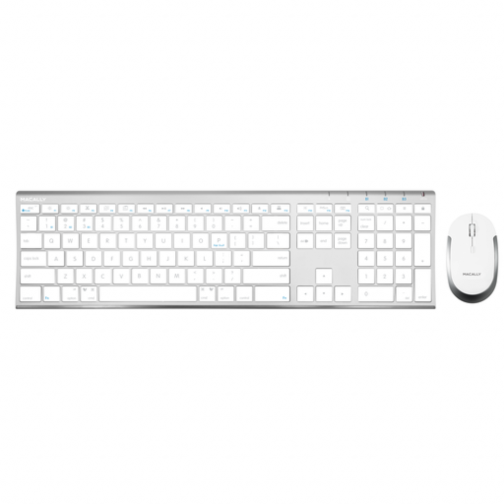 Find The Best Cheap Wireless Keyboard And Mouse’s this 2023!