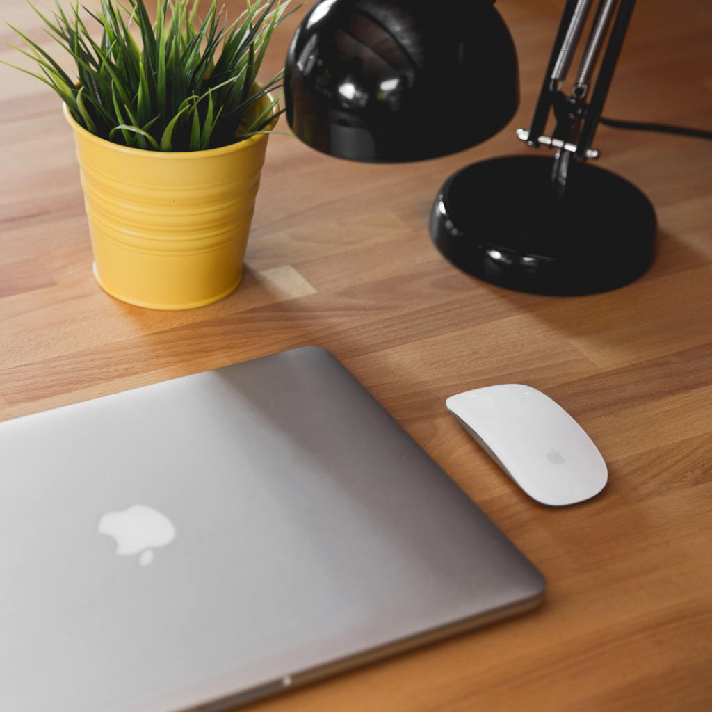 Is The Apple Mouse Really Worth The Hype? - Macally Blog