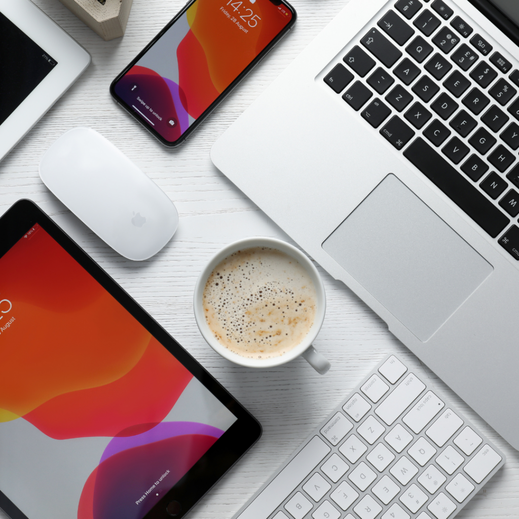 Is The Apple Mouse Really Worth The Hype? - Macally Blog