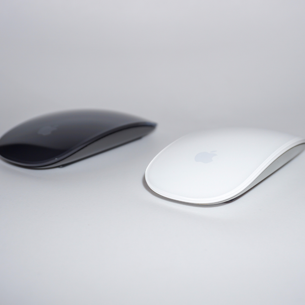 Is The Apple Mouse Really Worth The Hype? - Macally Blog