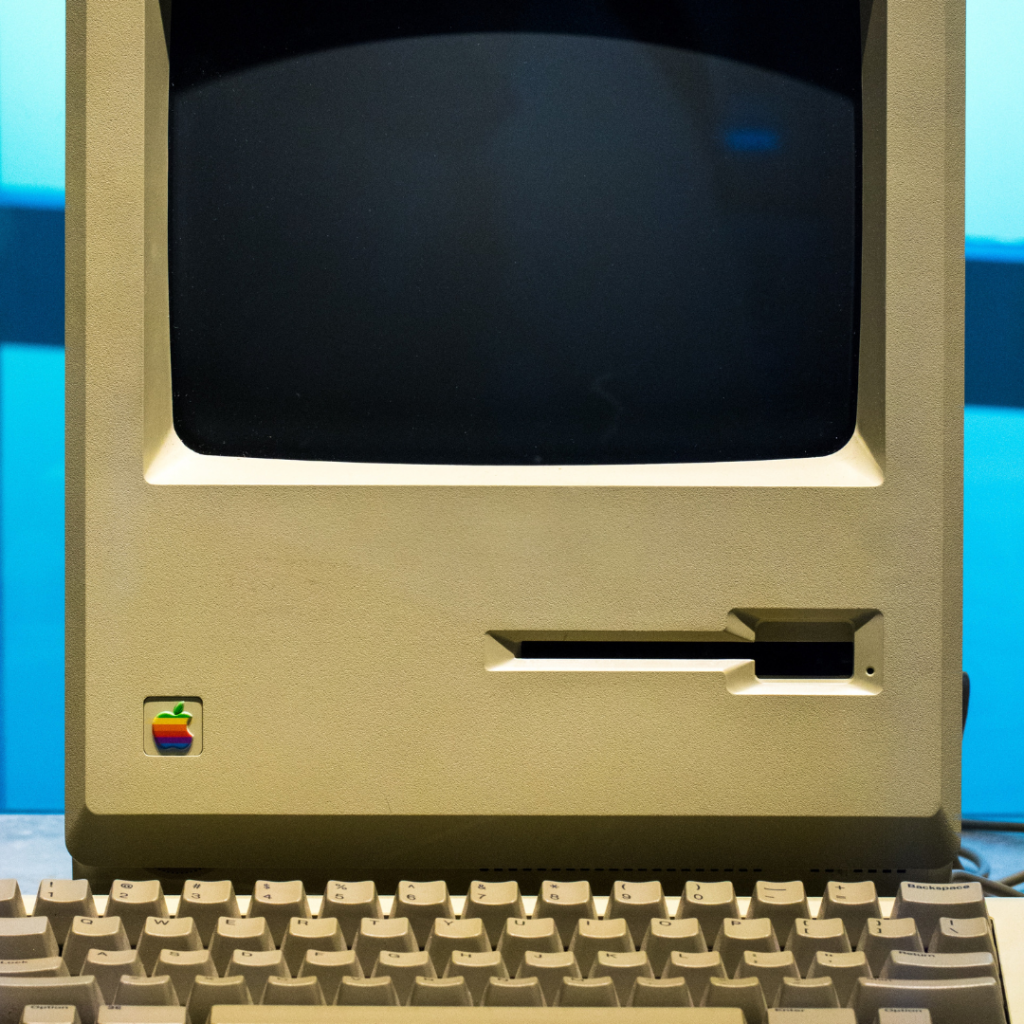 Is The Apple Keyboard Really Worth The Hype? - Macally Blog