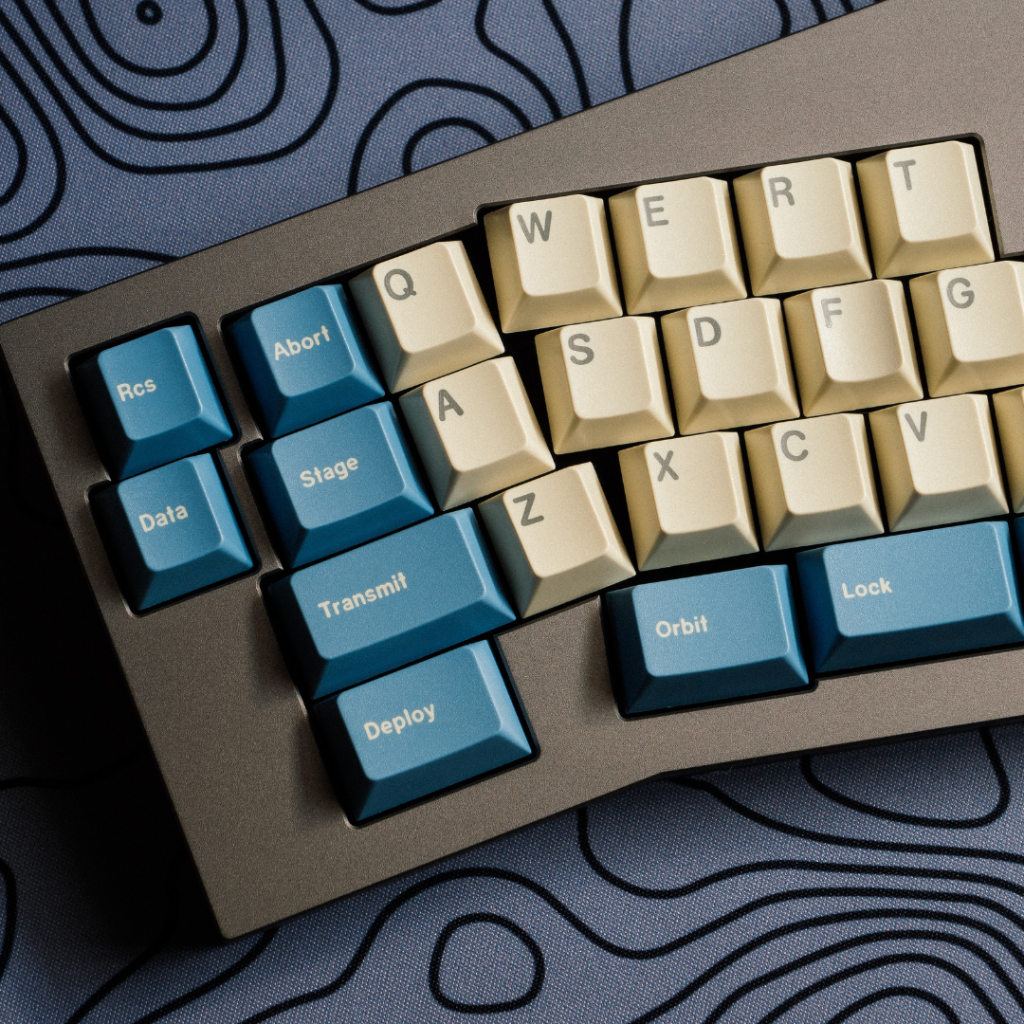 Why You Need An Ergonomic Computer Keyboard. - Macally Blog