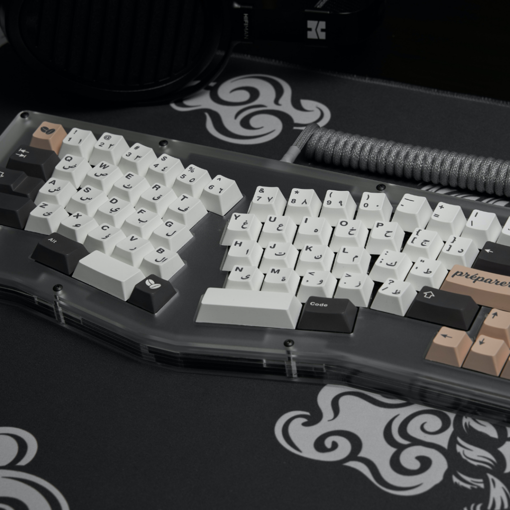 Why You Need An Ergonomic Computer Keyboard. - Macally Blog