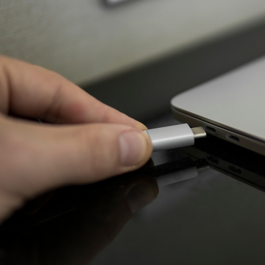As New iPhones USB-C Cable Move Is Realized - Macally Blog