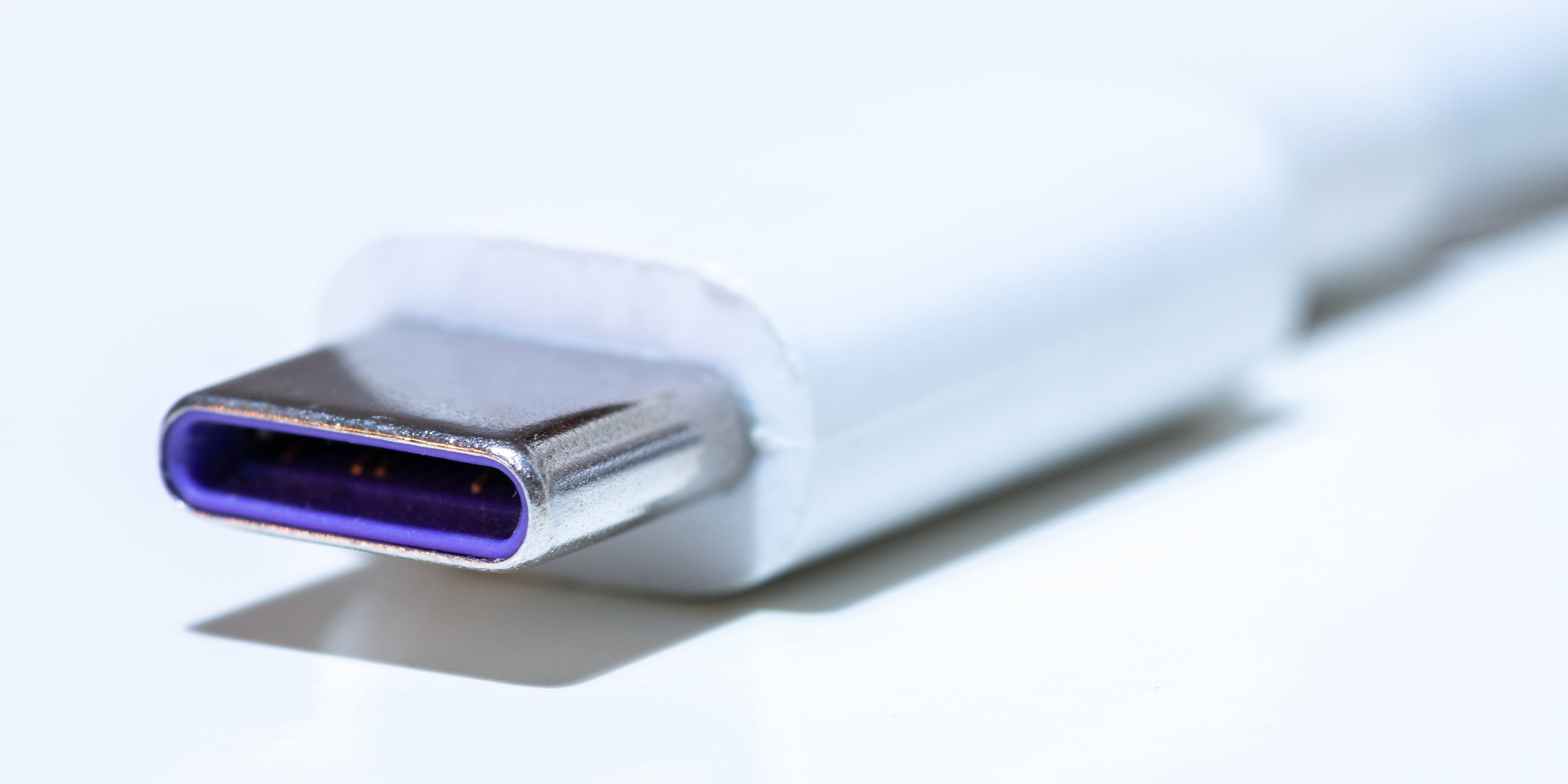 As New iPhones USB-C Cable Move Is Realized - Macally Blog