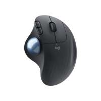 The Best Mac Ergonomic Mouse In 2023 – Comparing The Top 5