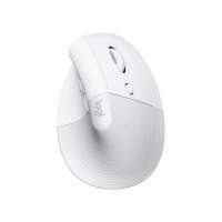 The Best Mac Ergonomic Mouse In 2023 – Comparing The Top 5