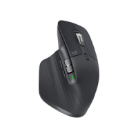 The Best Bluetooth Mouse for iPad – For Design, Work & Play